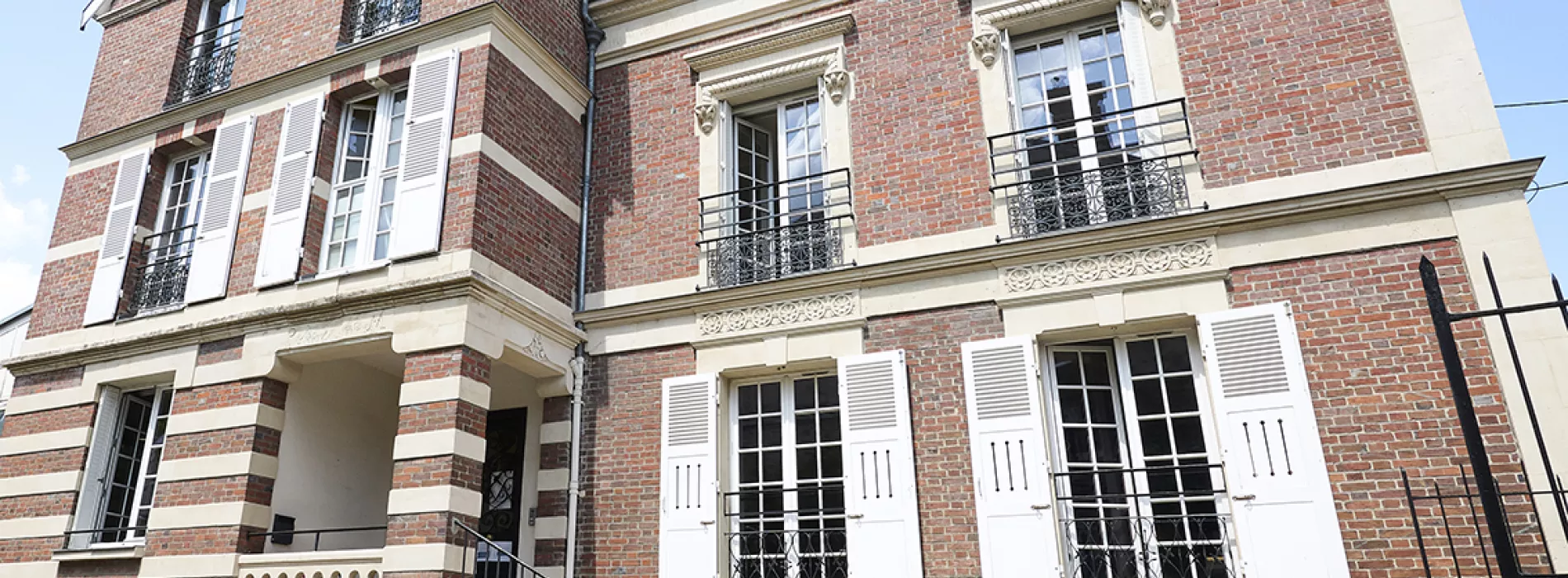 Centre Médico-Psychologique (CMP) et Centre d’Accueil Thérapeutique à ...