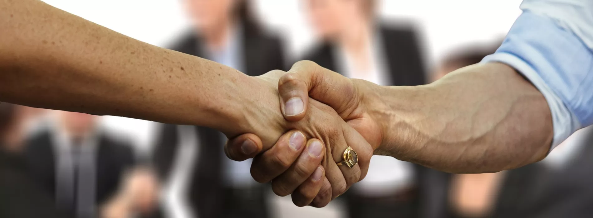 Informations utiles | EPSM